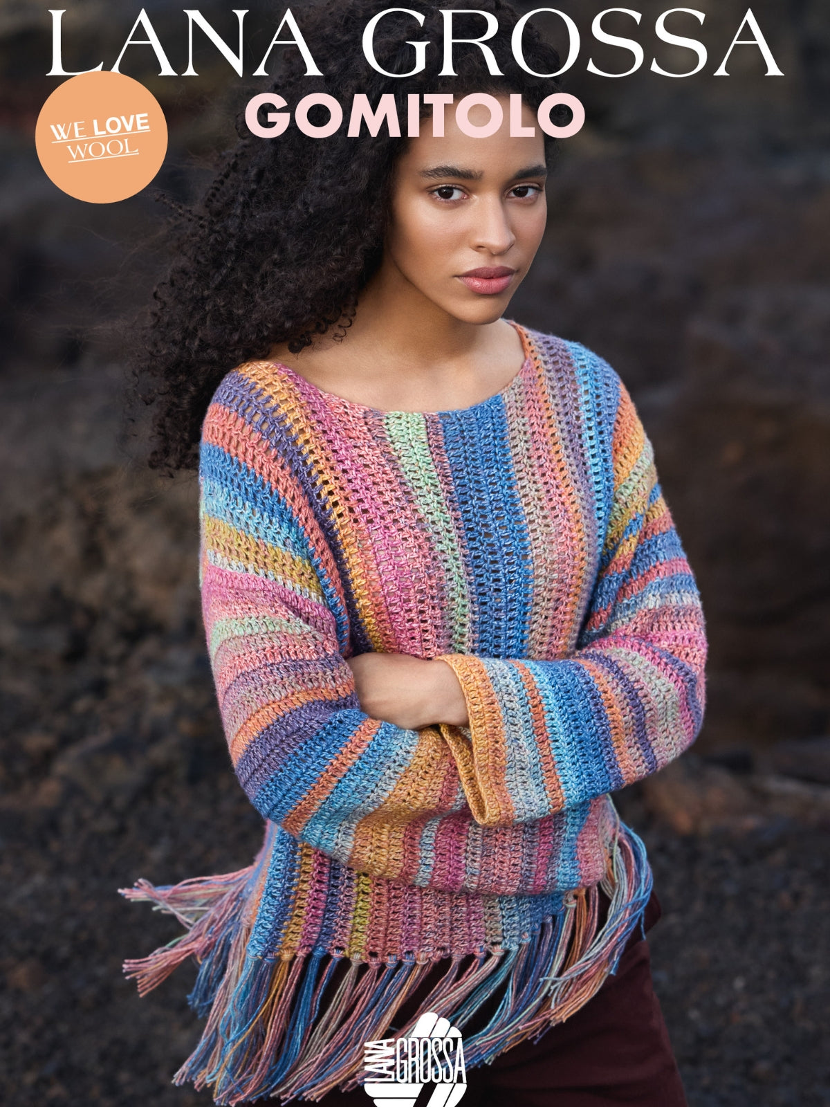 Strickpakete Mit Anleitung Und Wolle